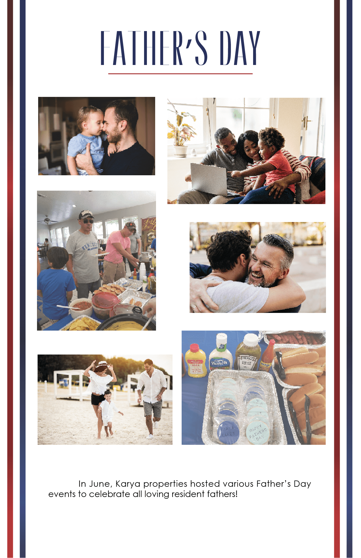 KPM Property Newsletter July 2019 – KPM Property Management